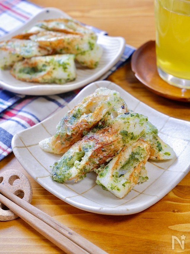 写真 (1枚目) - レシピ本累計70万部突破！お酒がすすむ「りなてぃさんの“神おつまみ”」13選 - LOCARI（ロカリ）