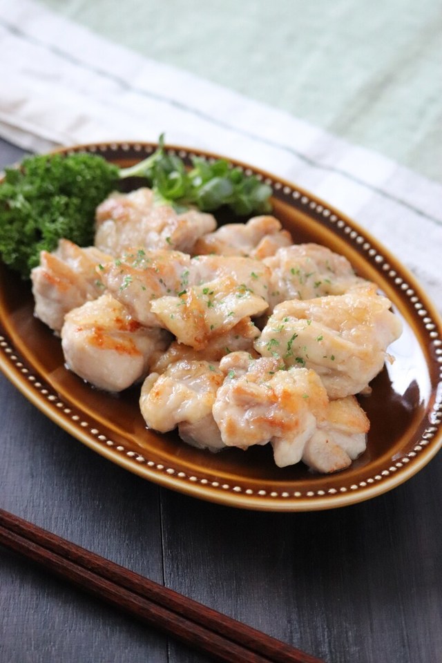 写真 (6枚目) - リピート決定！お弁当づくりが楽しくなる「時短」「絶品」おかず13品 - LOCARI（ロカリ）