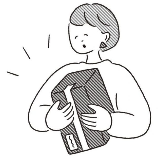 写真 (1枚目) - レビューに頼る? 頼らない? 賢い「ネット通販」9つの心得 - LOCARI（ロカリ） - LOCARI（ロカリ）