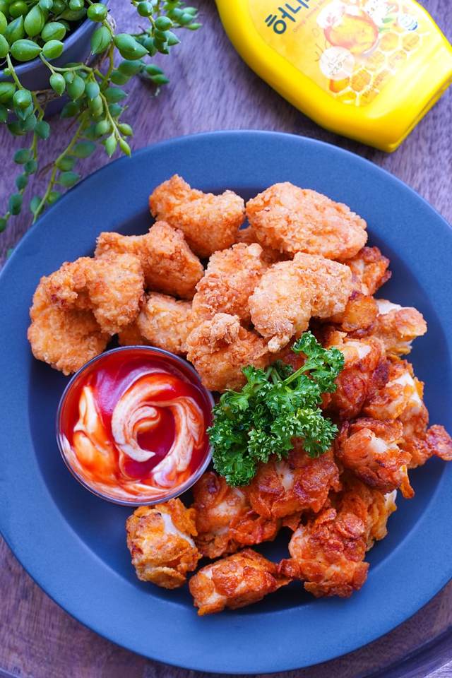 写真 (7枚目) - リピート決定！お弁当づくりが楽しくなる「時短」「絶品」おかず13品 - LOCARI（ロカリ）