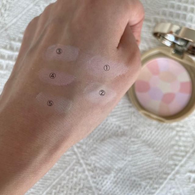 写真 (6枚目) - - LOCARI（ロカリ）