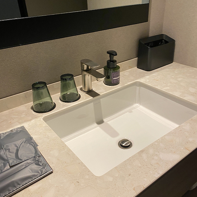 写真 (8枚目) - 1人5000円で泊まれちゃう？話題のホテルが京都に新オープン！「ノーガ ホテル 清水 - LOCARI（ロカリ）