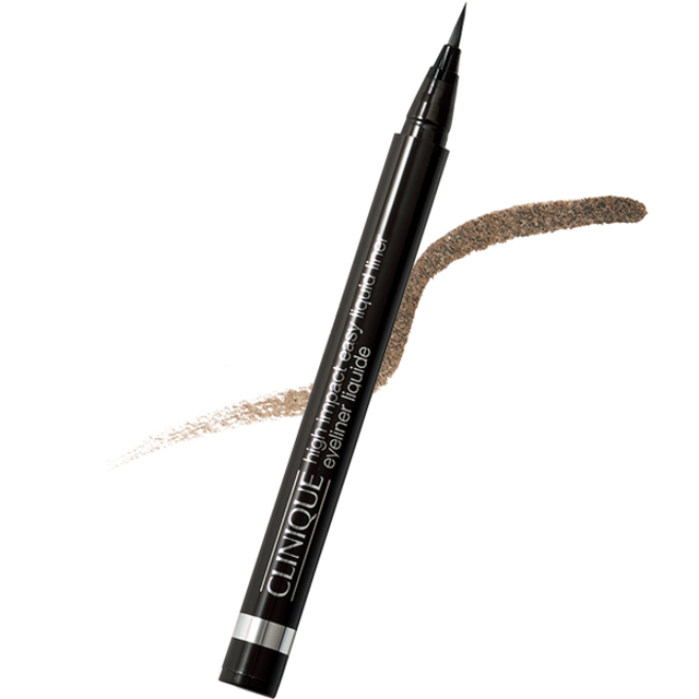 写真 (4枚目) - 使いやすくて若見え度もUP！ 大人が持つべき[メイクコスメBEST5] - LOCARI（ロカリ）