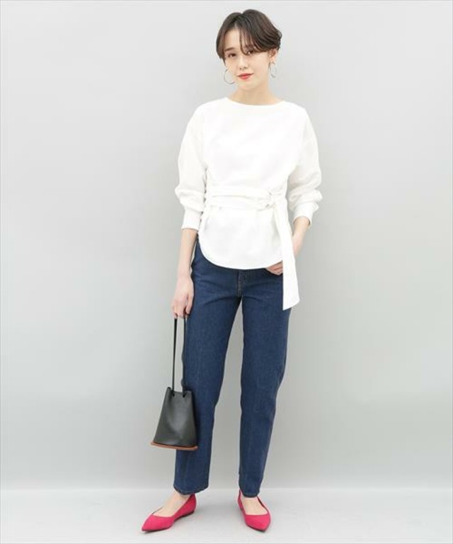 写真 (1枚目) - 大人でもチャレンジしやすい♡大人可愛いピンクアイテム集 - LOCARI（ロカリ）