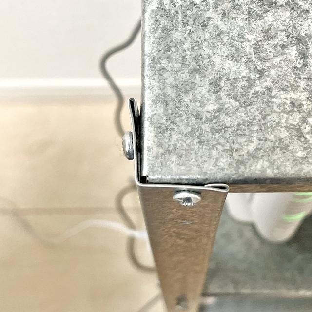 写真 (9枚目) - 2つで5000円以下ってマジ？IKEAの「おしゃれ棚」オシャレすぎて全部屋に置きたい。 - LOCARI（ロカリ）