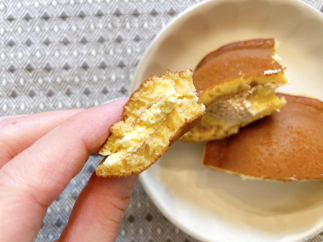 写真 (6枚目) - 売切れ前にお店へ走って！[ローソン]限定「人気店コラボ2TOP」食べなきゃ後悔確定♡ - LOCARI（ロカリ）