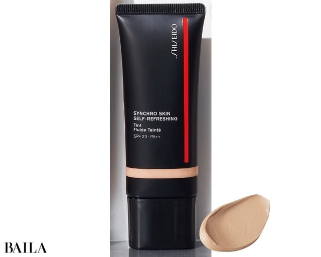 写真 (2枚目) - 時短メイクの救世主！プロもほれ込む〈UVケア下地・マルチカラー・アイブロウ〉9選 - LOCARI（ロカリ）