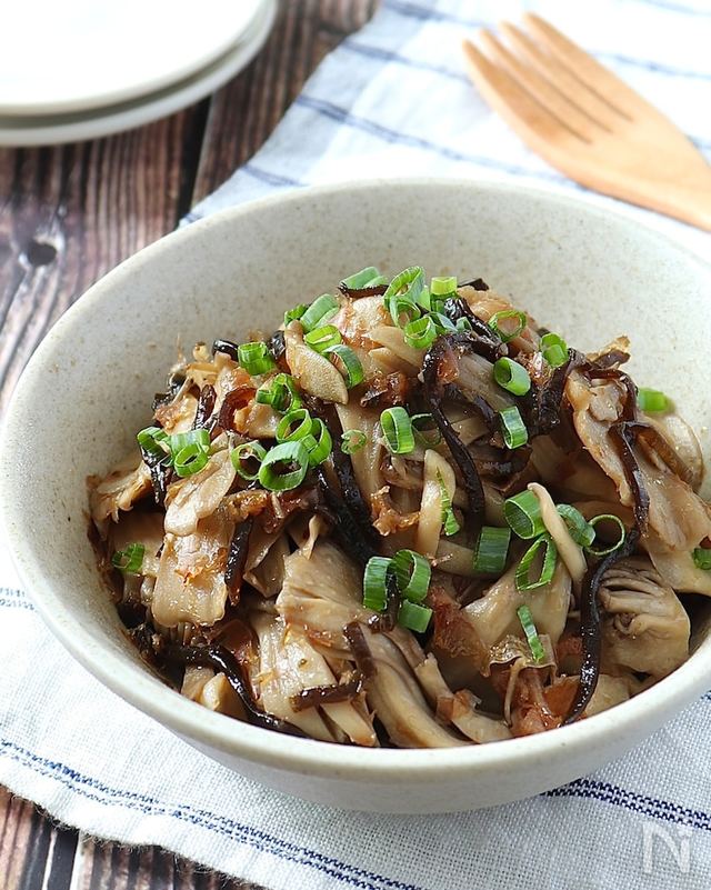 写真 (11枚目) - 疲れた日はコレ！レンチンだけで作れる「メイン＋サブ」1週間献立 - LOCARI（ロカリ）