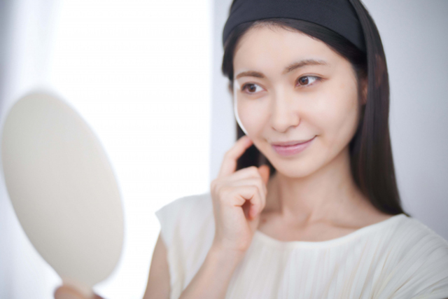 写真 (5枚目) - 寝る前に1分[足パカダイエット]のやり方＆効果って？2週間体験レポも！ - LOCARI（ロカリ）