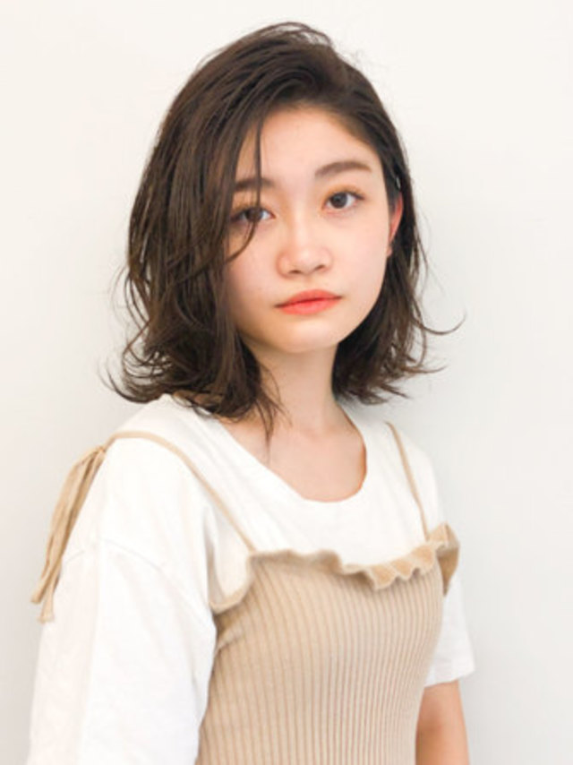 写真 (6枚目) - - LOCARI（ロカリ）