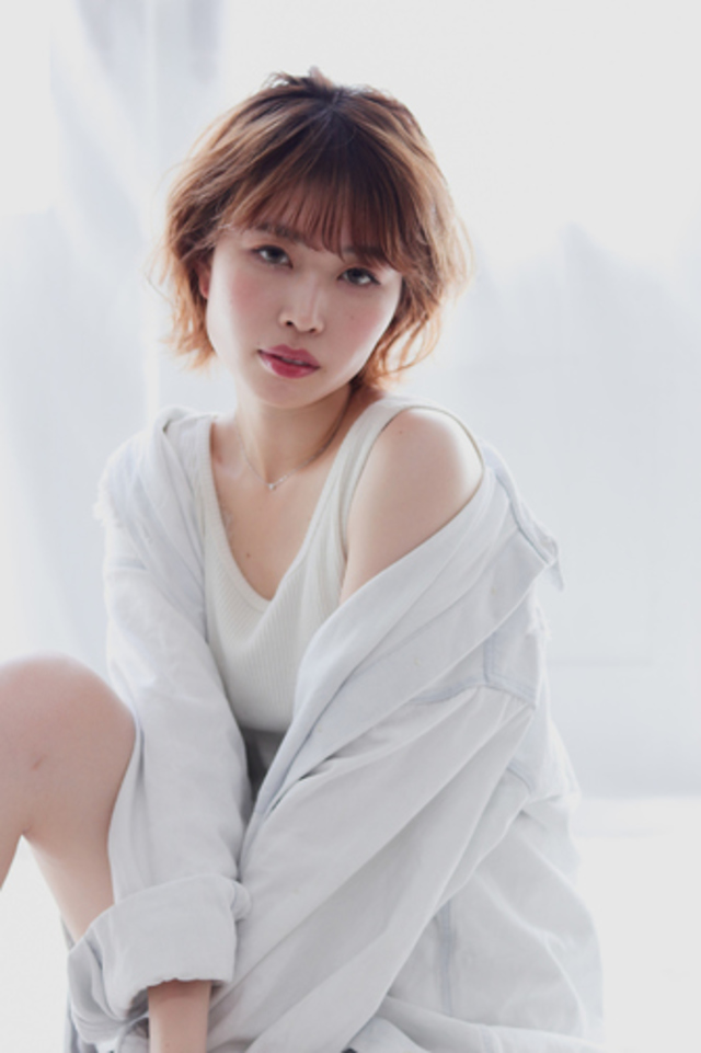 写真 (17枚目) - - LOCARI（ロカリ）