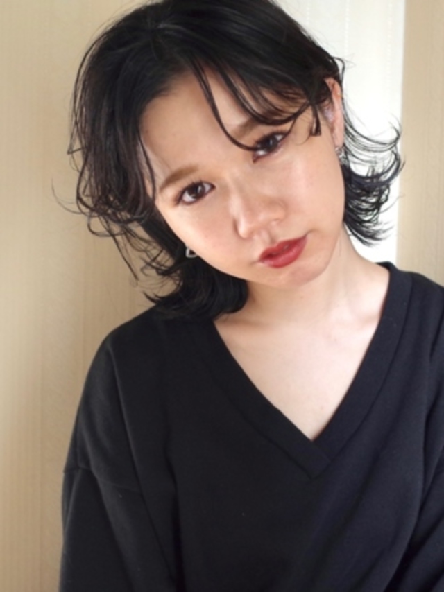 写真 (19枚目) - - LOCARI（ロカリ）