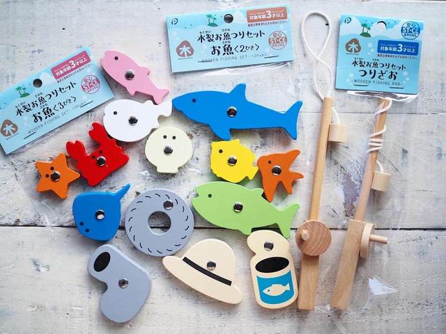 写真 (1枚目) - - LOCARI（ロカリ）