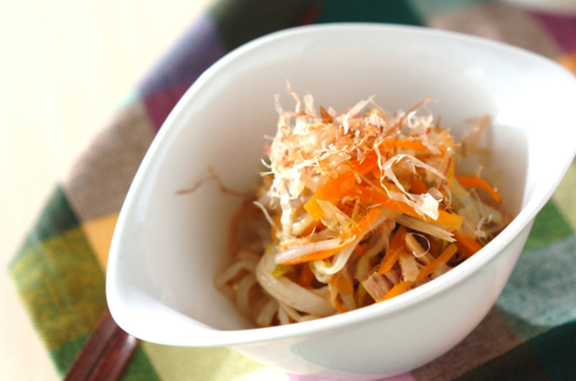 写真 (16枚目) - お弁当にぴったり「もやし」レシピ29選！簡単、時短、節約の三拍子♩ - - LOCARI（ロカリ）