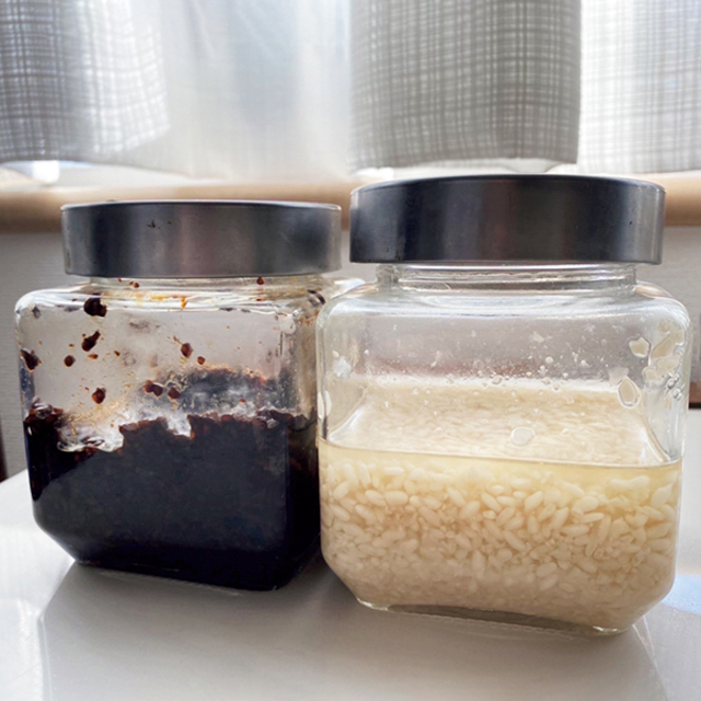 写真 (4枚目) - 橋本マナミさんのマシュマロボディを作る10メソッド大公開！ - LOCARI（ロカリ） - LOCARI（ロカリ）