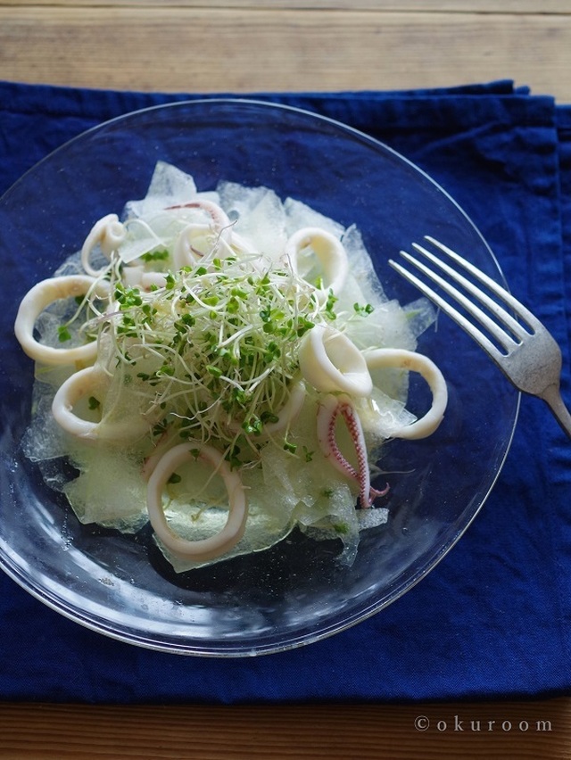 写真 (30枚目) - 下ごしらえも完璧 「冬瓜」の人気レシピ25選！ - LOCARI（ロカリ） - LOCARI（ロカリ）