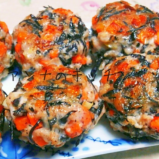 写真 (26枚目) - [鶏つくね]人気レシピ25選！照り焼き/ハンバーグ/鍋…おいしさ色々 - LOCARI（ロカリ）