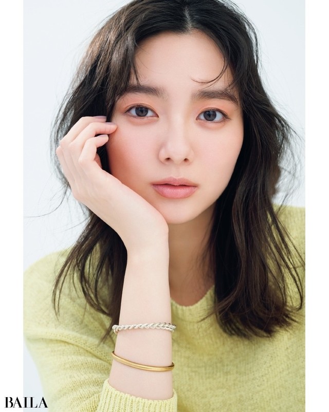 写真 (20枚目) - - LOCARI（ロカリ）