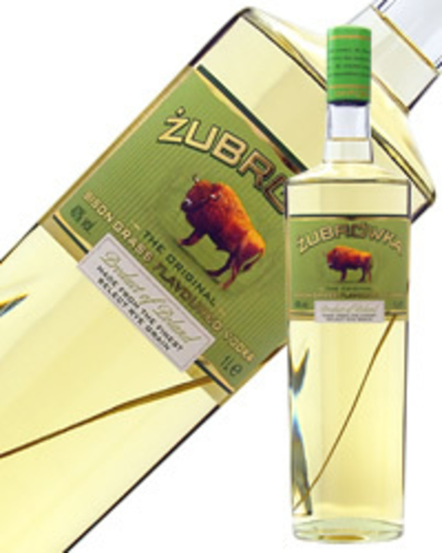 写真 (6枚目) - 爽快カクテル♩スクリュードライバーの作り方、飲み方、度数まとめ - LOCARI（ロカリ） - LOCARI（ロカリ）