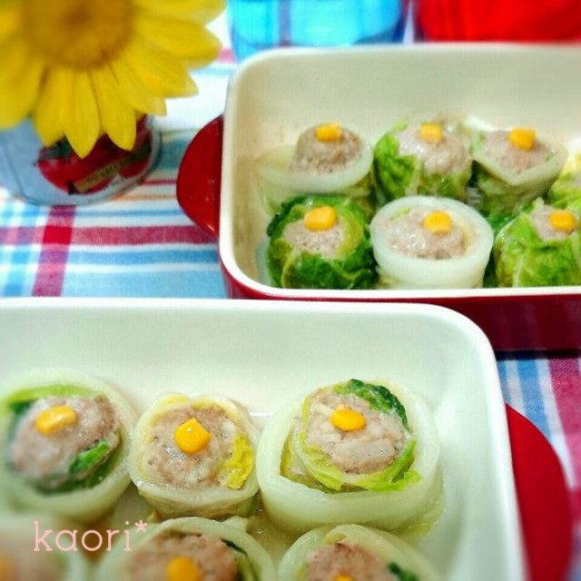 写真 (35枚目) - [保存版]シュウマイの作り方と人気レシピ25選！フライパンで簡単に♩ - LOCARI（ロカリ）