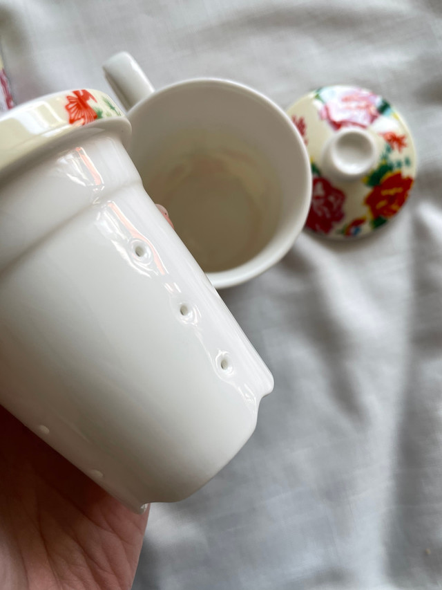 写真 (11枚目) - [KALDI]今年も台湾フェアの季節突入！ - LOCARI（ロカリ） - LOCARI（ロカリ）