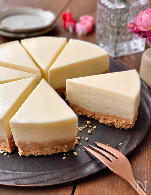 写真 (3枚目) - お気に入り数3,000超え！本当においしい「手作りスイーツ」15選 - LOCARI（ロカリ）