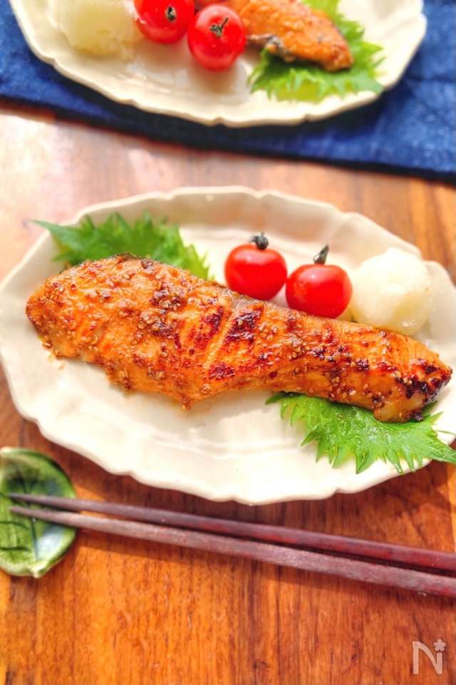 写真 (8枚目) - ALL冷凍保存OK！新生活の自炊をお助け「万能・冷凍作り置き」12選 - - LOCARI（ロカリ）