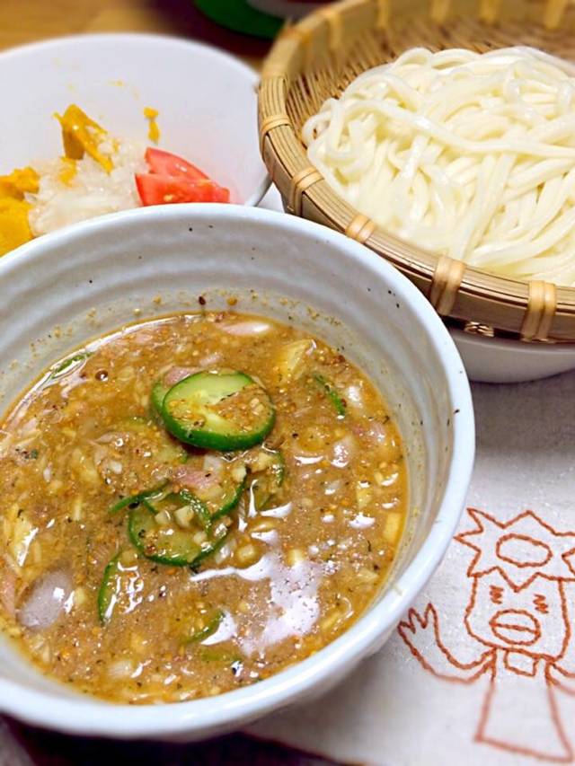 写真 (7枚目) - 家にある調味料でOK！めんつゆの代用レシピ決定版 - LOCARI（ロカリ）