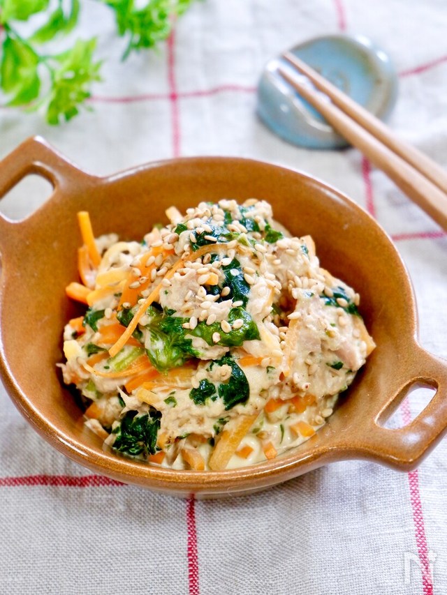 写真 (13枚目) - おいしいと大好評！ラクしておいしい「電子レンジレシピ」12選 - LOCARI（ロカリ） - LOCARI（ロカリ）