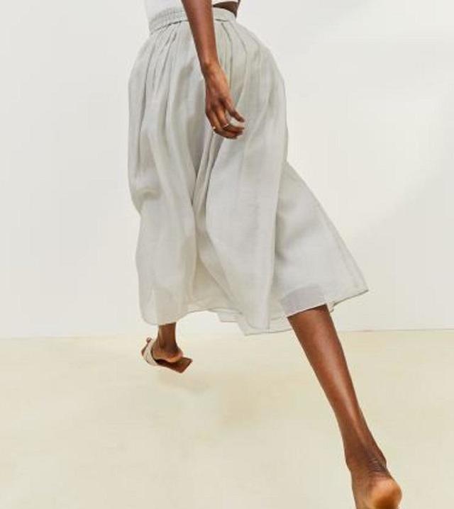 写真 (9枚目) - [最大半額]「H＆M」でセール実施中！2000円以下で買える春アイテム5選。 - LOCARI（ロカリ）