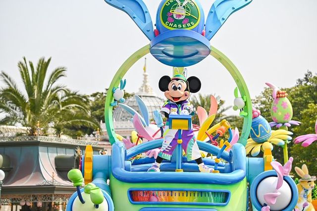 写真 (2枚目) - - LOCARI（ロカリ）