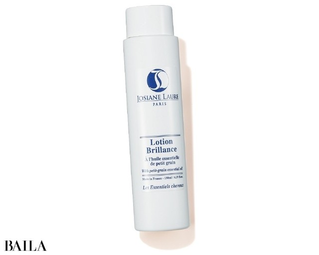 写真 (1枚目) - - LOCARI（ロカリ）