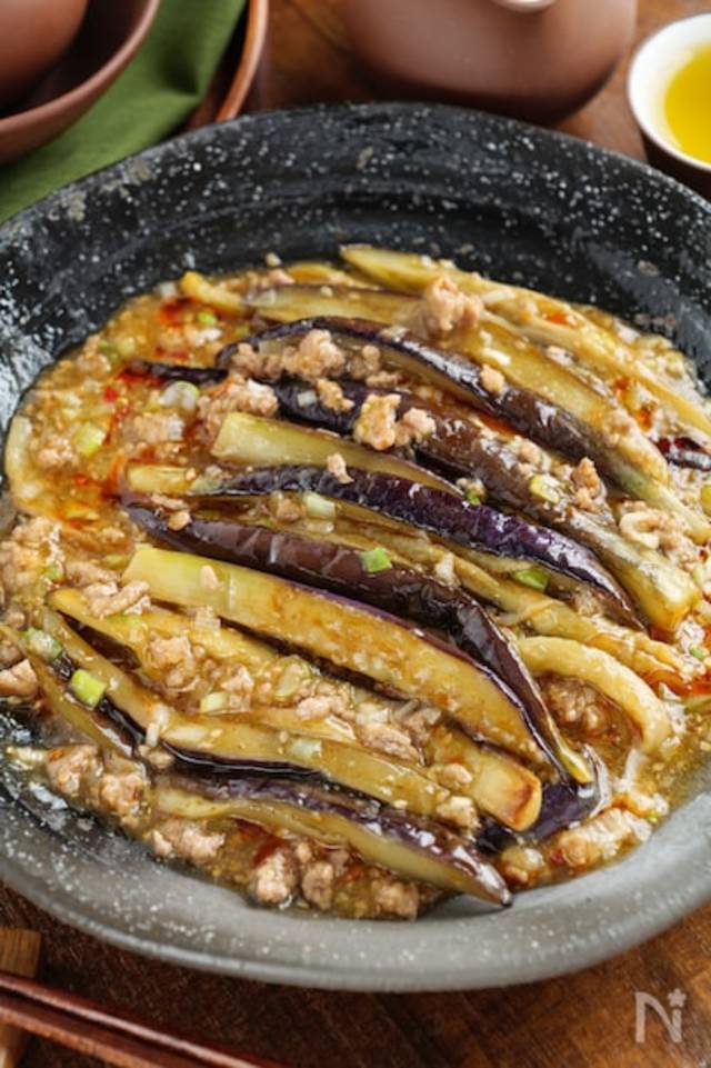 写真 (9枚目) - ヘトヘトでも作れる♡愛情たっぷり10分おかずレシピ12選 - LOCARI（ロカリ）