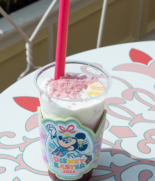 写真 (10枚目) - - LOCARI（ロカリ）