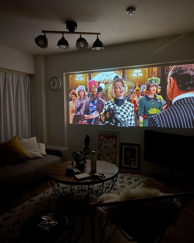 写真 (6枚目) - - LOCARI（ロカリ）