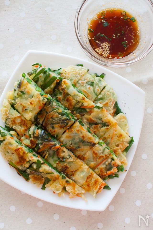 写真 (15枚目) - 野菜たっぷりが嬉しい♡子供の満足度も120点「“栄養満点”一週間献立表」 - LOCARI（ロカリ）