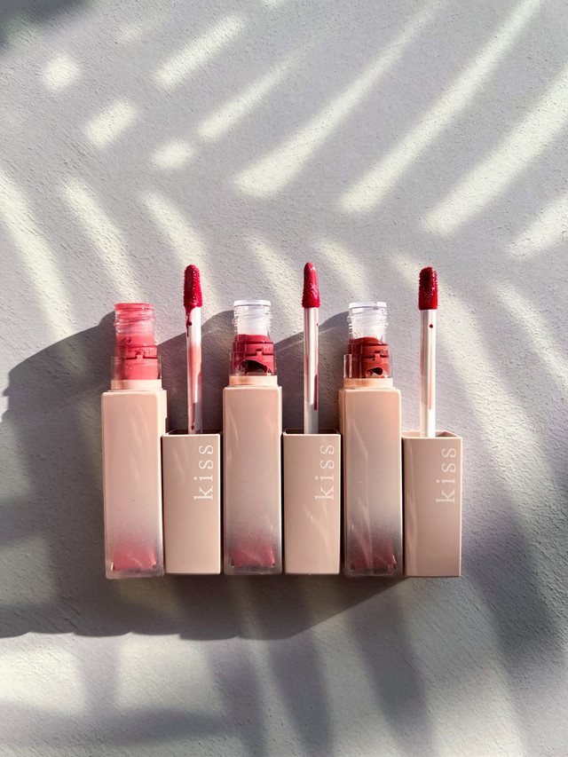 写真 (1枚目) - NEXTバズリップ[リップアーマー]人気色はコレ！！ - LOCARI（ロカリ）