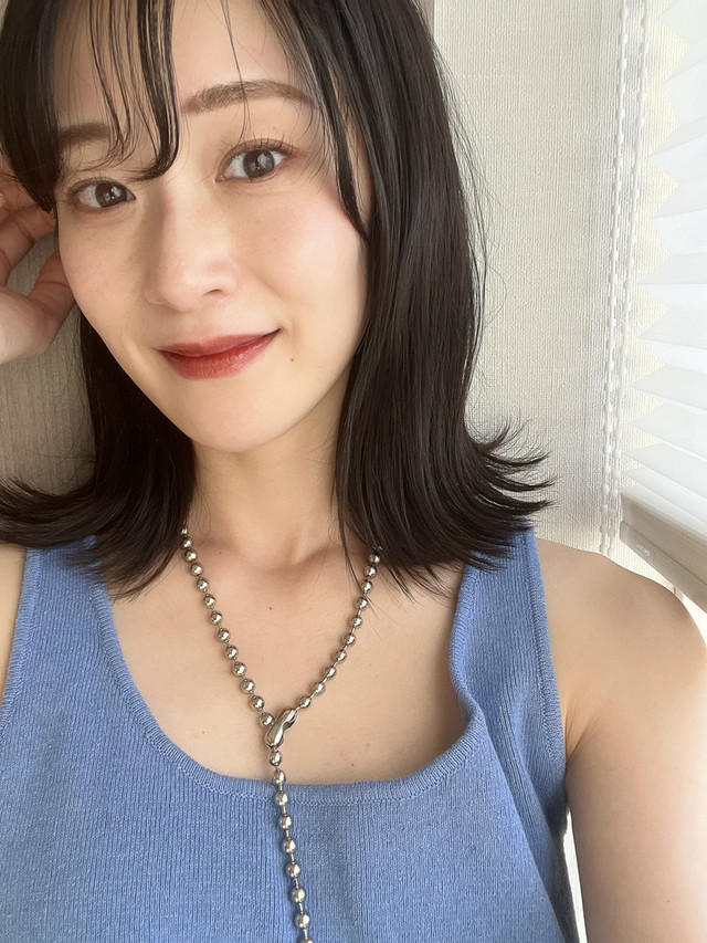 写真 (5枚目) - NEXTバズリップ[リップアーマー]人気色はコレ！！ - LOCARI（ロカリ）