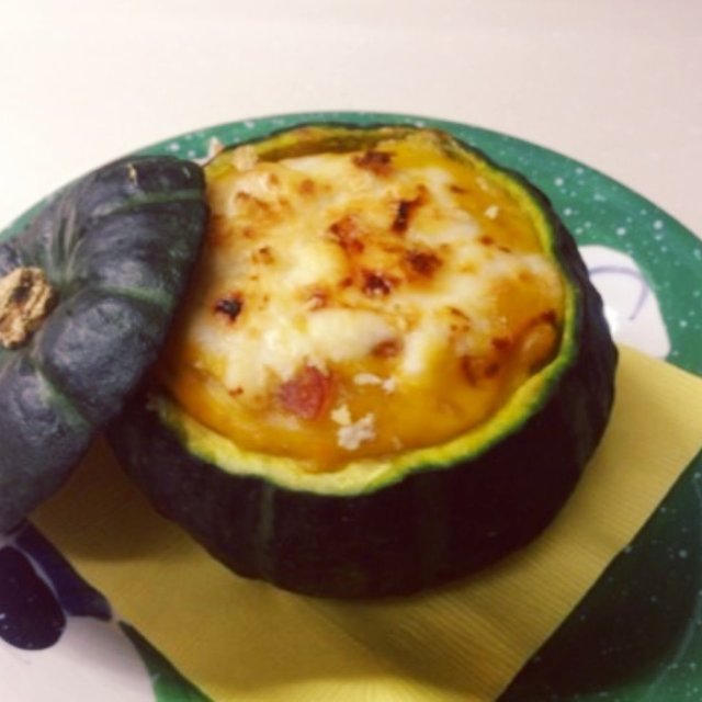 写真 (12枚目) - グラタン皿の代用は身近なものでOK！献立の幅もグッとアップ。 - LOCARI（ロカリ） - LOCARI（ロカリ）