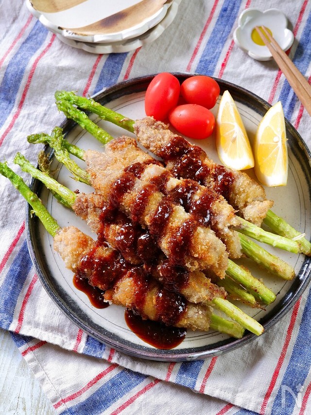 写真 (11枚目) - 旬を食べつくす！お箸が止まらない「絶品・春野菜レシピ」20選 - LOCARI（ロカリ） - LOCARI（ロカリ）