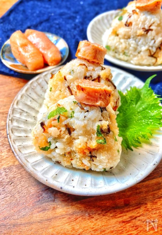 写真 (6枚目) - 朝ごはん＆お弁当にも！子供の満足度200点「おにぎり＆サンドイッチ」12選 - - LOCARI（ロカリ）