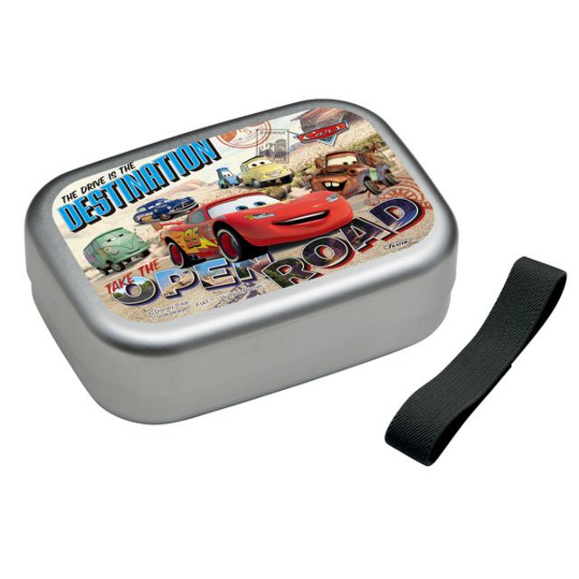 写真 (10枚目) - ランチでひと際目を引く！ブランドで選ぶステンレス弁当箱10選 - LOCARI（ロカリ） - LOCARI（ロカリ）