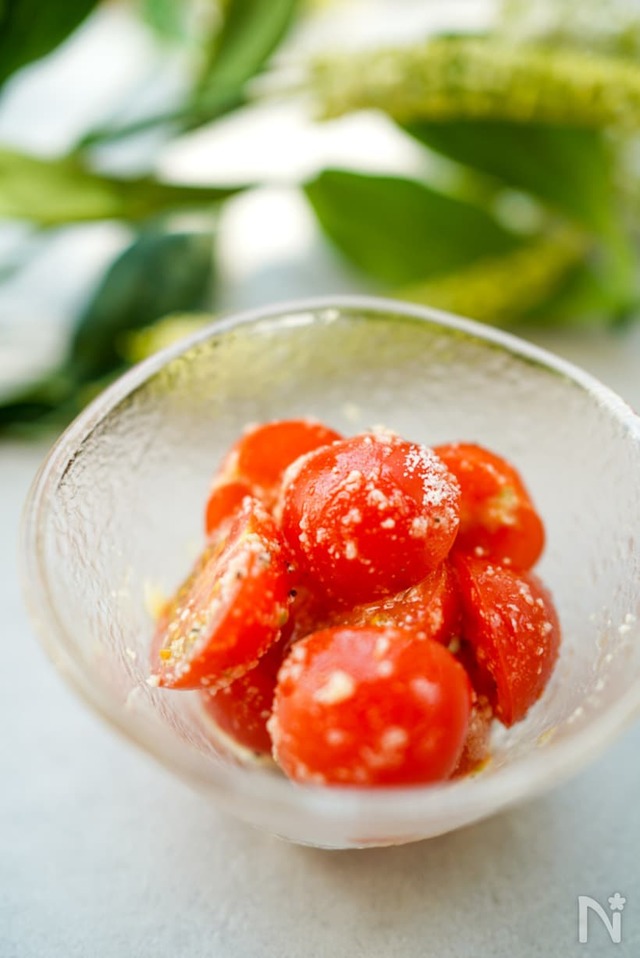 写真 (12枚目) - 寝坊助さんも安心！新生活のお弁当作りを助ける「一品10分おかず」12選 - - LOCARI（ロカリ）