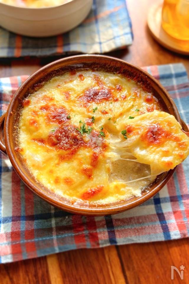 写真 (7枚目) - 子供＆彼もメロメロ♡スタミナ満点「ガッツリ肉料理」12連発 - LOCARI（ロカリ） - LOCARI（ロカリ）