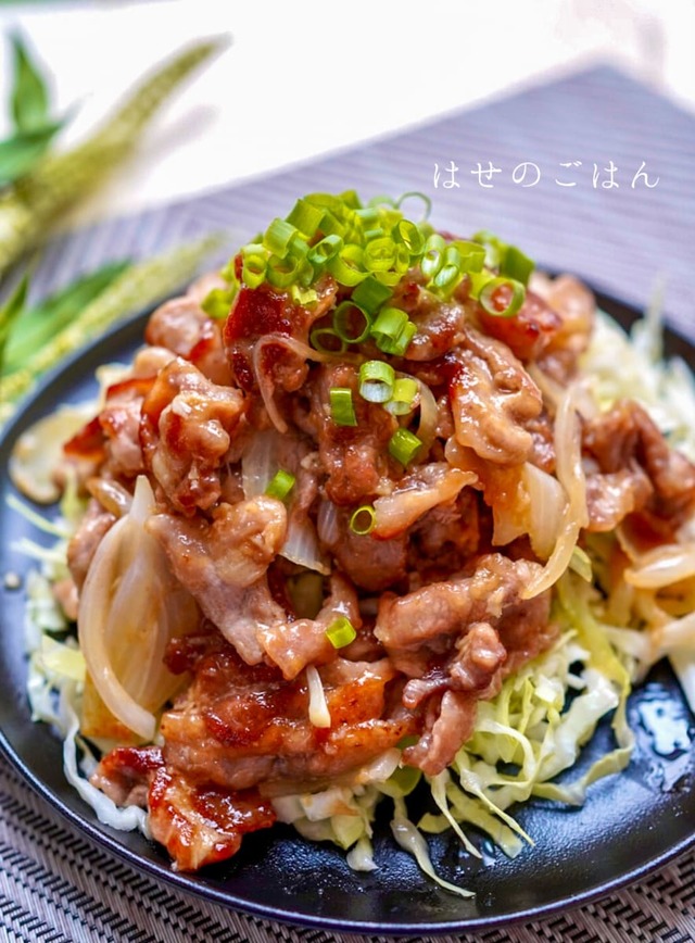 写真 (6枚目) - 10分でこの味、ウマすぎでしょ！「豚こま肉」の節約レシピ12品 - LOCARI（ロカリ）