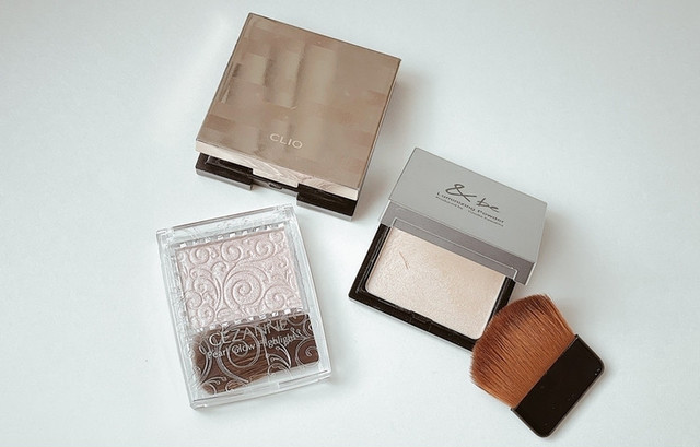 写真 (1枚目) - 今、買うべき[ハイライト]は？おすすめ3選！ - LOCARI（ロカリ） - LOCARI（ロカリ）