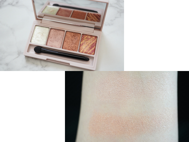 写真 (9枚目) - 春っぽパステルメイクのはずがダサ見え…？！失敗しがちな春のNGメイク3選 - LOCARI（ロカリ）