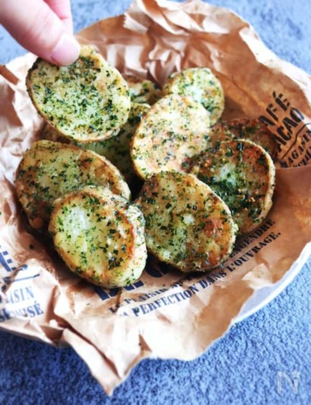 写真 (2枚目) - “GWの家飲み”にサクっと作れる♡お酒に超合う「簡単おつまみ」レシピ12連発 - LOCARI（ロカリ）