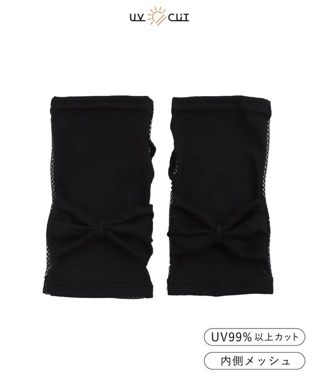 写真 (1枚目) - [3COINS]油断大敵！春の紫外線に注意！おすすめUV対策アイテム5選 - - LOCARI（ロカリ）