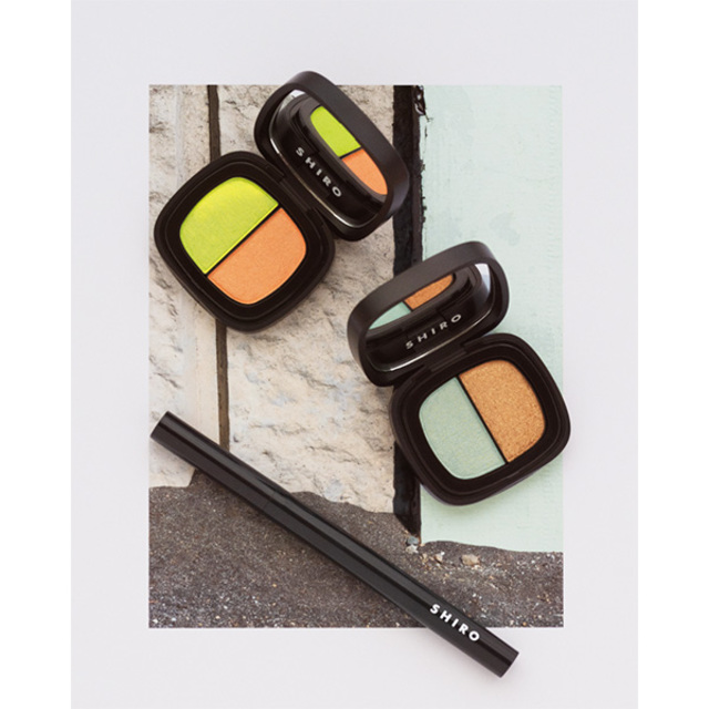 写真 (17枚目) - - LOCARI（ロカリ）